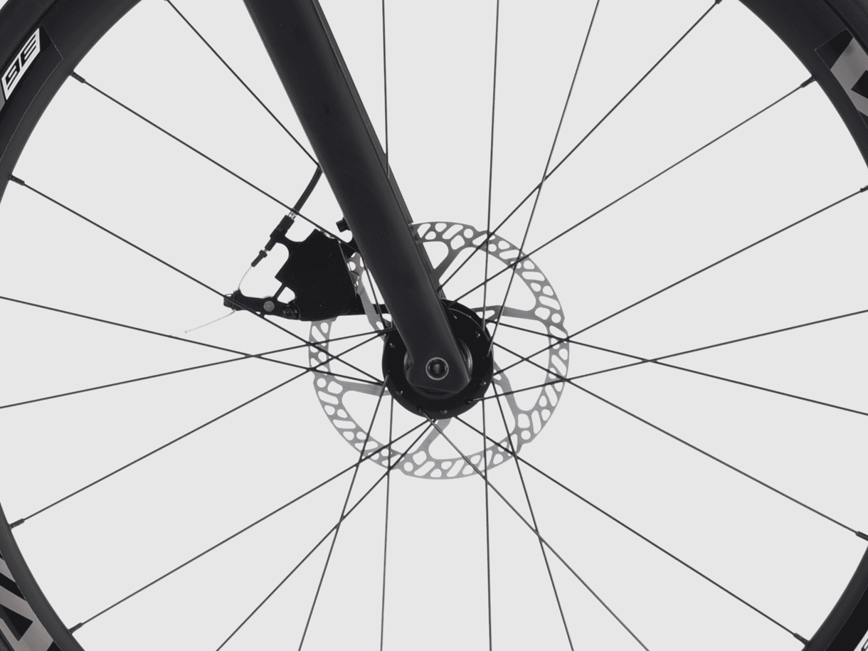 Vegur 2.0– SAVA Bicycles
