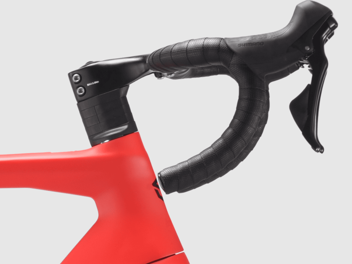 Vegur 2.0– SAVA Bicycles