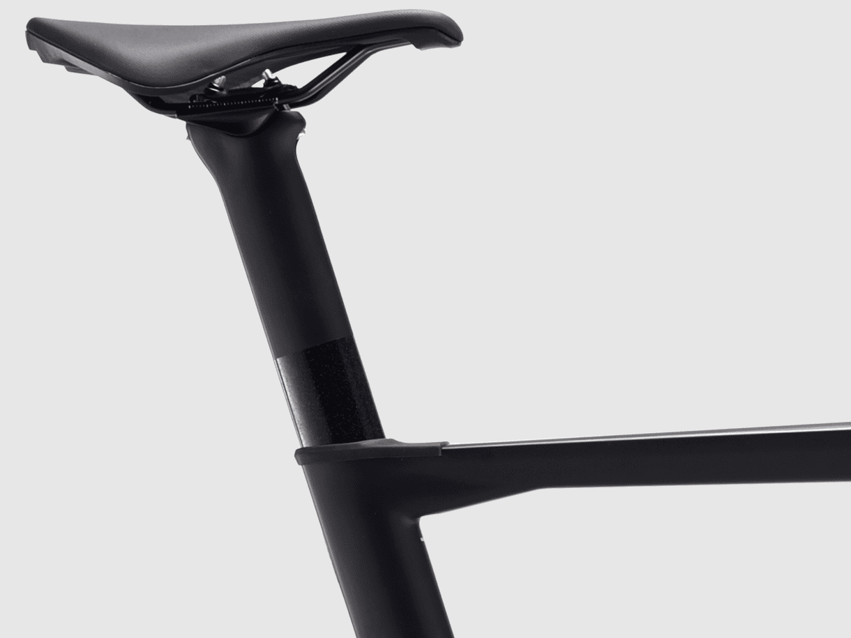 Vegur 6.0– SAVA Bicycles