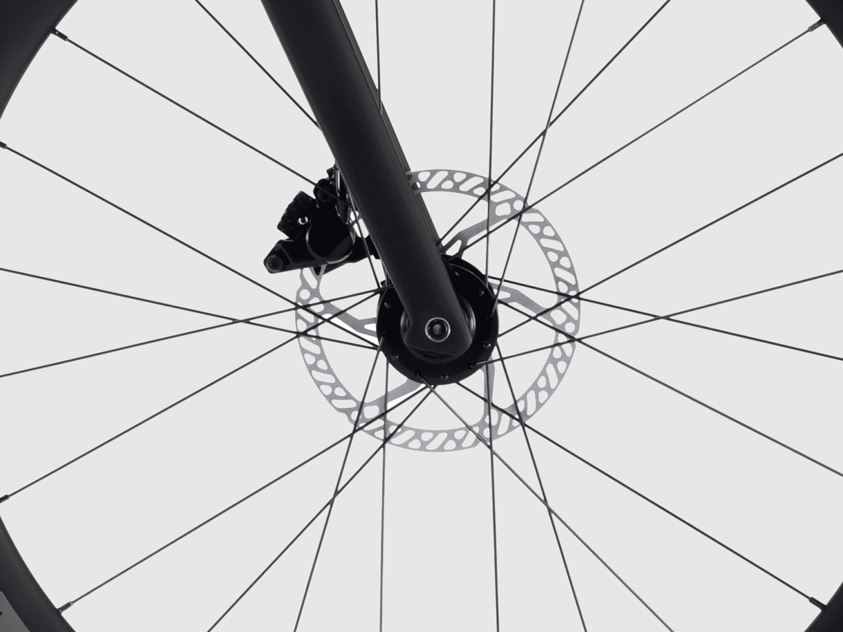 Vegur 6.0– SAVA Bicycles