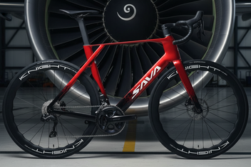 Sava official website | Sava - carbon bikes with a lifetime warranty ...