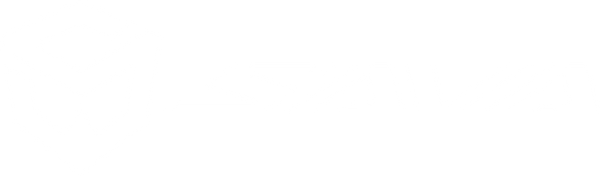 Road bikes– SAVA Bicycles